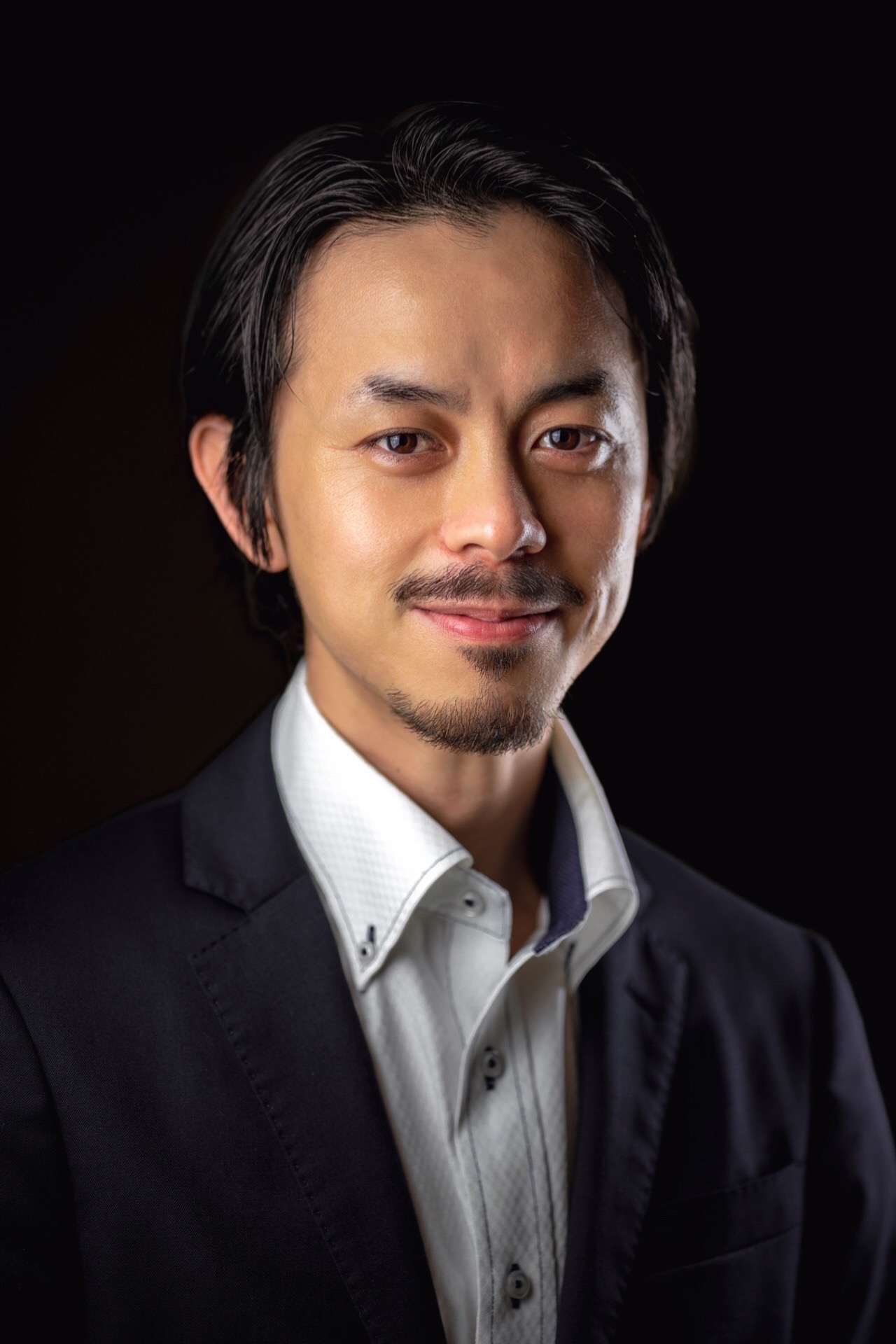 About Us – MITAKY High-Tech｜株式会社源尊京ハイテク