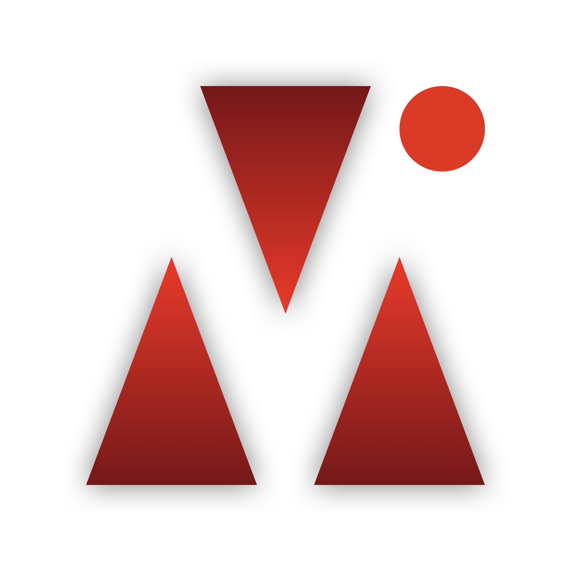 MITAKY High-Tech Corporation｜株式会社源尊京ハイテク – A Japanese high-technology ...