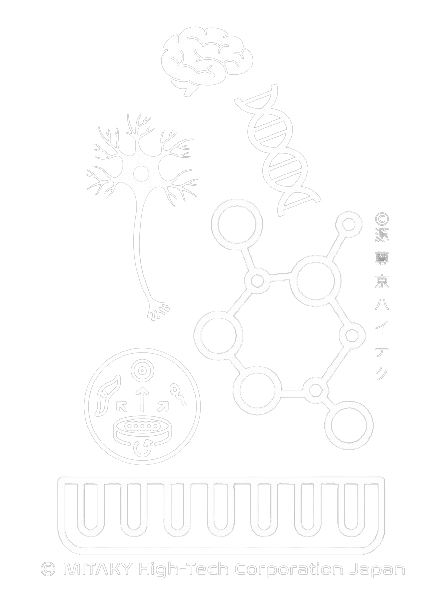 Technology Transfer｜Japanese Regenerative Medical Technology｜MITAKY ...