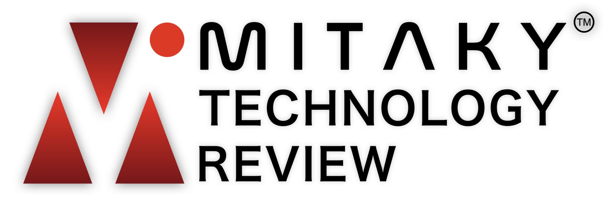 MITAKY Technology Review｜Regenerative Medicine｜Adipose-Derived Stem ...