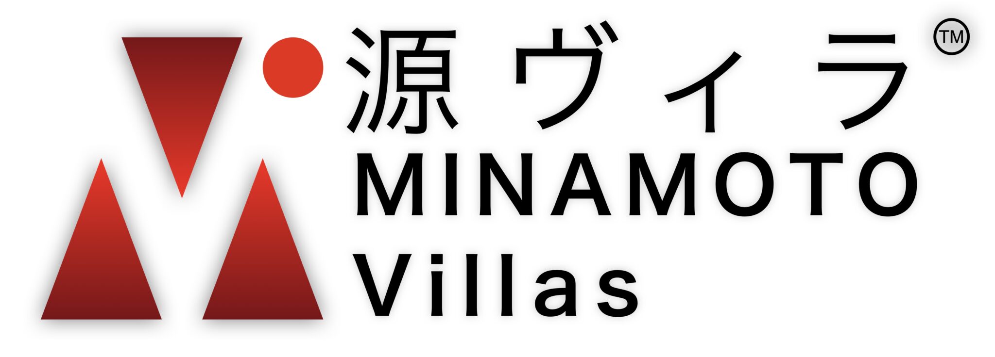 MINAMOTO Villas™｜Kyōto Hinooka – MITAKY™ High-Tech Corporation Japan ...