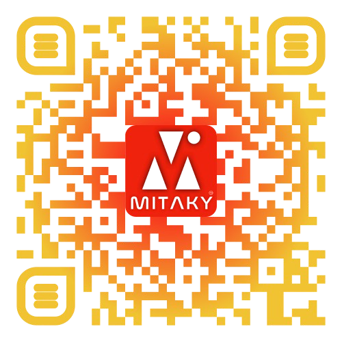Oversea Business – MITAKY™ High-Tech Corporation Japan｜株式会社 ミタキ ハイテク日本